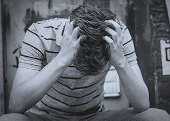 Diazepam Withdrawal Symptoms, Effects, And Duration