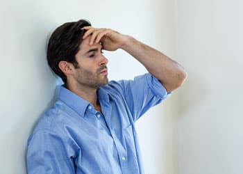 Amphetamine Withdrawal Symptoms And Timeline | Withdrawal